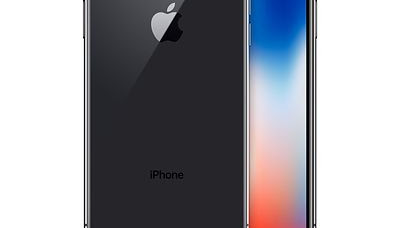 Get a Brand New iPhone X . Buy iphone x. - Online Shop Now