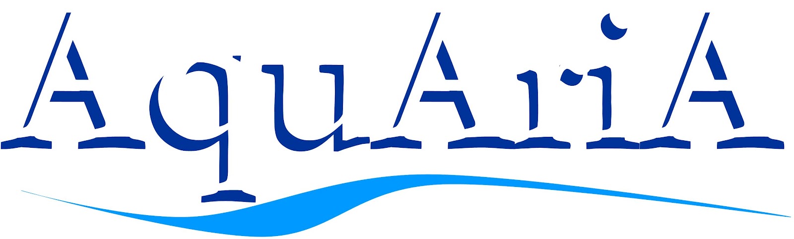 AquAriA