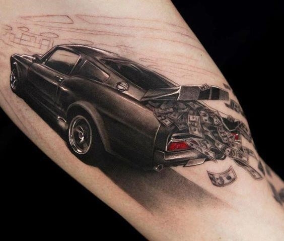 Tattoo Ideas Photos tattoo-ideas-photos