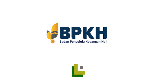 Lowongan Kerja Badan Pengelola Keuangan Haji Terbaru 2021