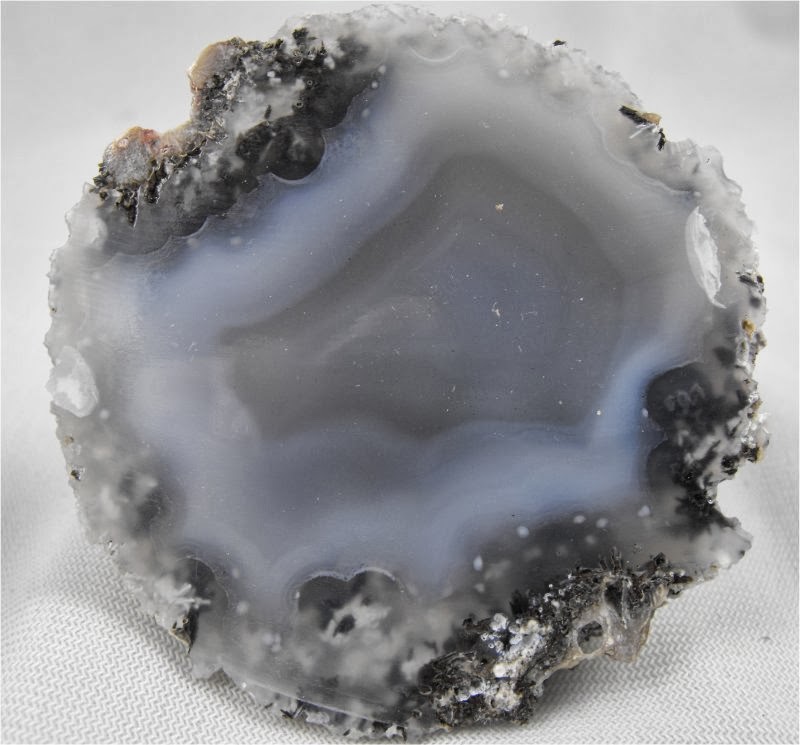 Crystals By Rob: Metaphysical Healing Properties Of Geodes