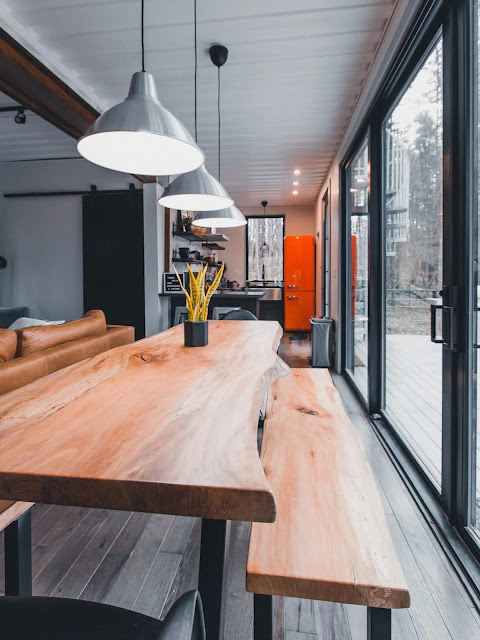 Shipping Container Homes & Buildings: Box Hop Shipping Container Homes ...