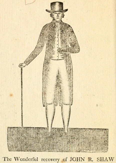 American Scrapbook: February 2012