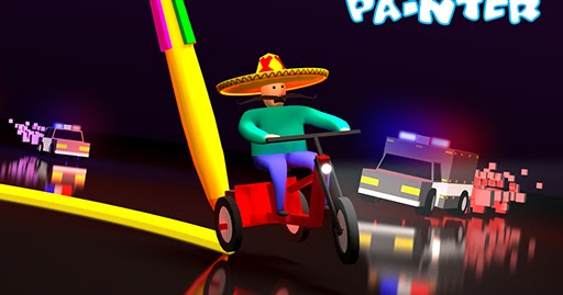 Y87 - Y8 Games - New Y8.com - Play Y8 Game For Free