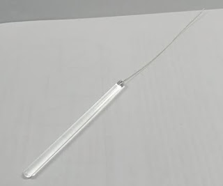 Laporan Praktikum Mikrobiologi Umum: Teknik Dasar, Alat, dan Instrumen ...