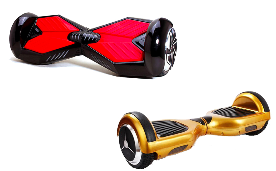 6 Macam Mainan Anak High Technology, Modern dan Ter-update Tahun 2016 ...