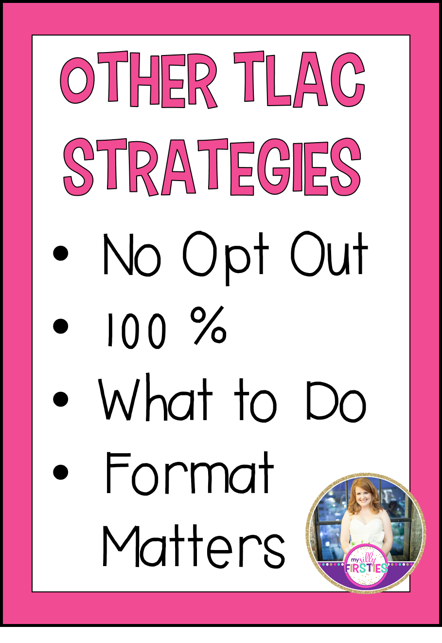 Primary Chalkboard: The Power of Do It Again