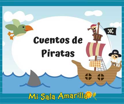 Mi Sala Amarilla: El tesoro escondido del capitán Tifón y otros cuentos ...