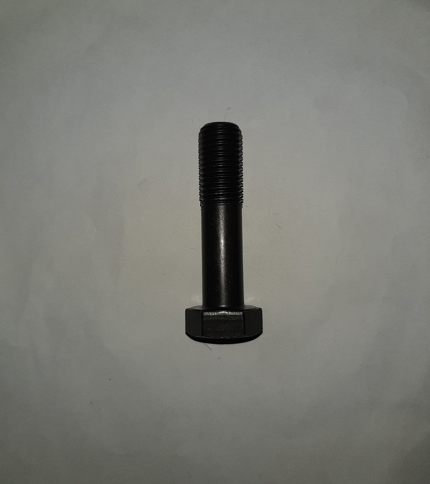 20Y-30-11340 "BOLT" Komatsu Genuine Parts