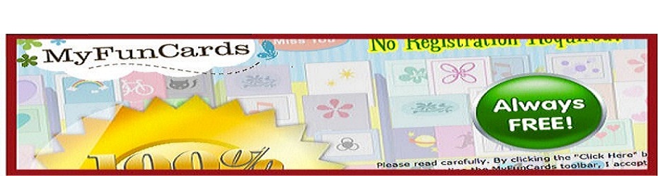 My Fun Cards