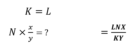 TYPES OF WINDING (mode of Winding) Random Winding, Precision Winding......