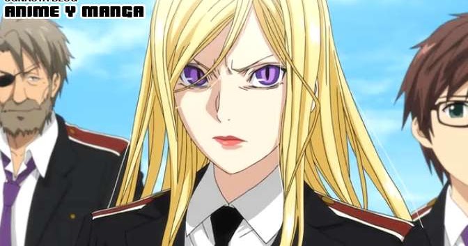 Noragami OVA 2 (2014) "Una promesa en primavera": Reseña y crítica de ...