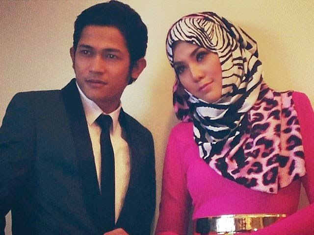 ♥ DiamSementara ♥