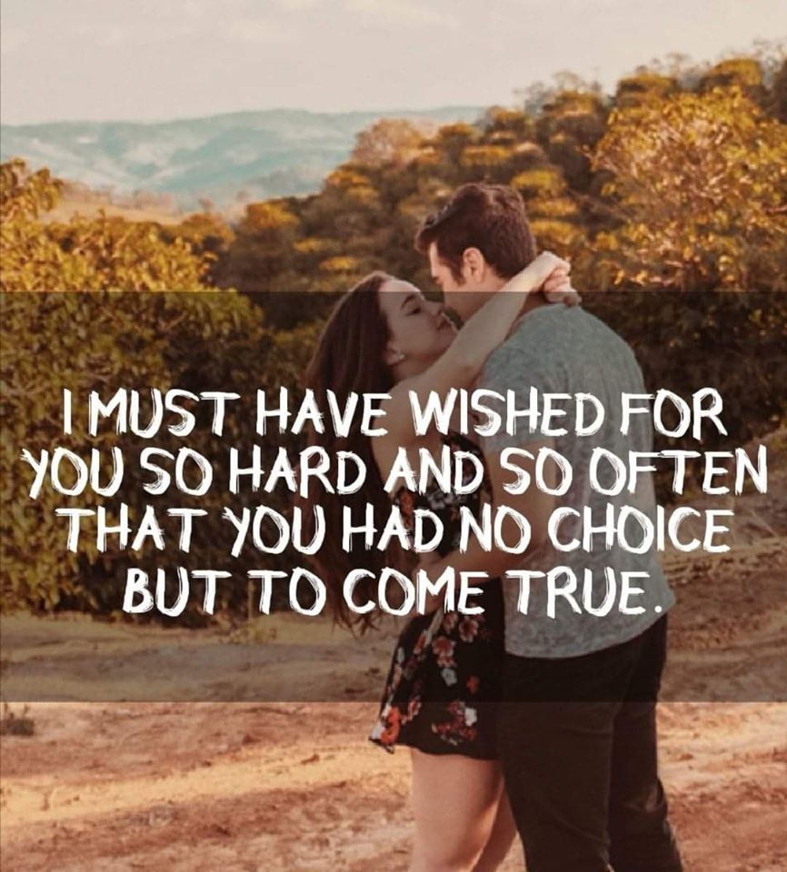 20 Love Quotes Images Part2