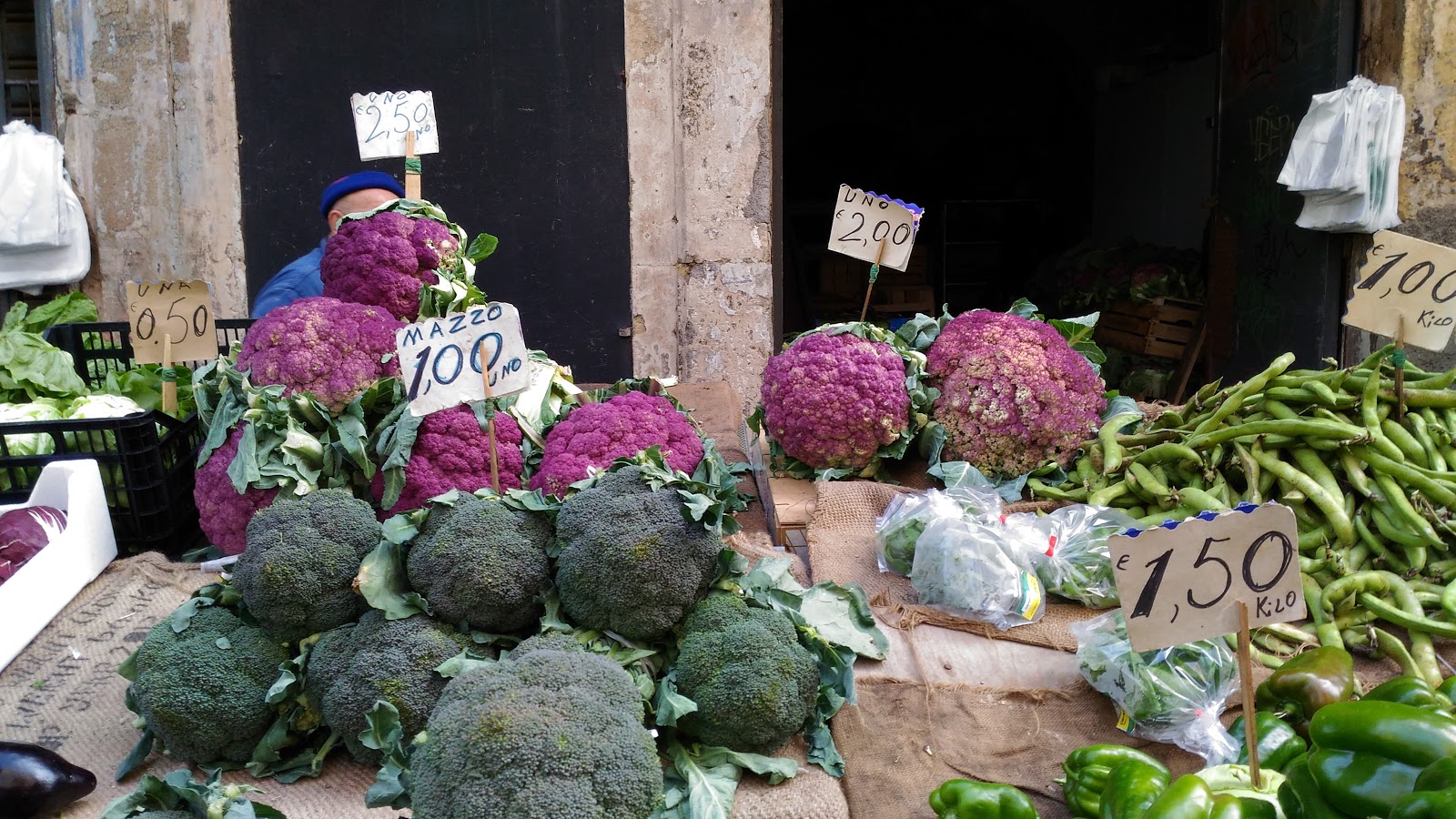 Cuinar cada dia amb la Rosa i la Carme: Bledes, bròquils, coliflors ...