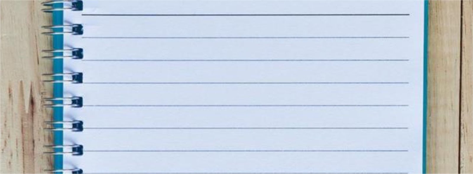 CARA MENJADI TRAINER/MOTIVATOR/INSPIRATOR ~ 0819-4654-8000 Lembaga ...