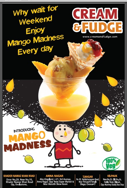 Kajal Sharma- Marketing & Branding Insight: Successful Ad Campaign to ...