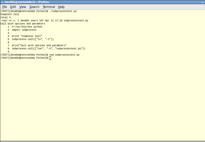 Download Subprocess Module Python Cigarlasopa 0291
