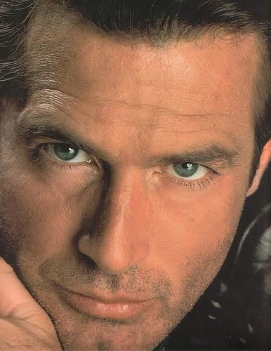 Read On - Read Now : The 100 Most Handsome and Best-Looking Actors of ...