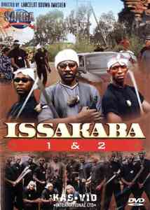 | Connoisseur: ‘ISSAKABA’ LEAD ACTOR, SAM DEDE APPOINTED DIRECTOR ...