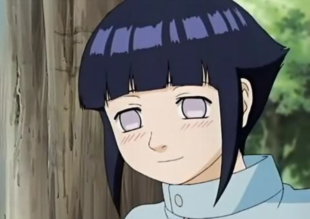 Leaf Village Chunin Fan 08