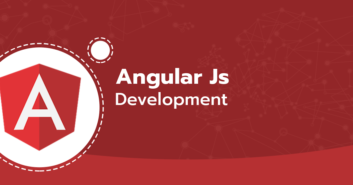 Ade-Technologies: What are the Techniques and Features of Angular Js?