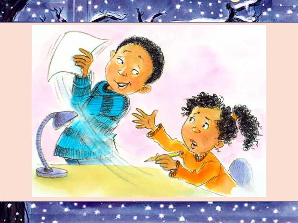 Soloillustratori: Amy Wummer