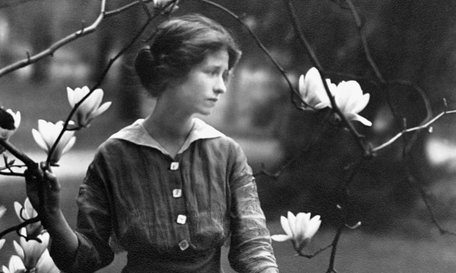 Diary of an Autodidact: The Collected Sonnets of Edna St. Vincent Millay