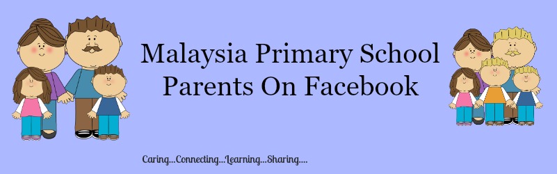 June 2018 ~ Parenting Times