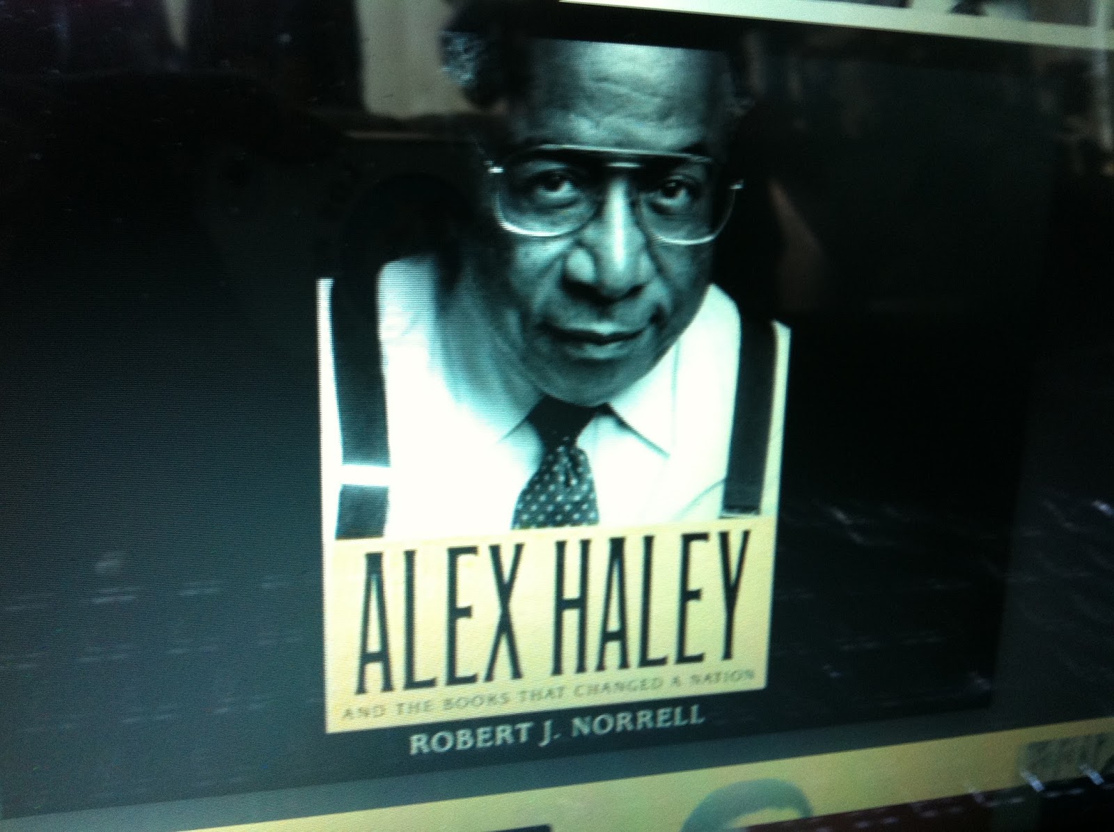 THE BLACK SOCIAL HISTORY:: BLACK SOCIAL HISTORY - AFRICAN AMERICAN ...