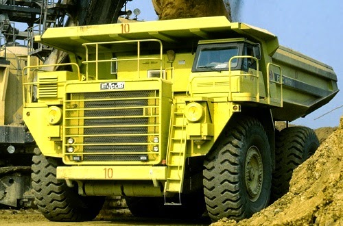 autos - photos: 8 juin 2012