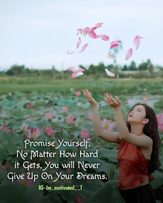 20+ Latest Motivational Status Quotes Images