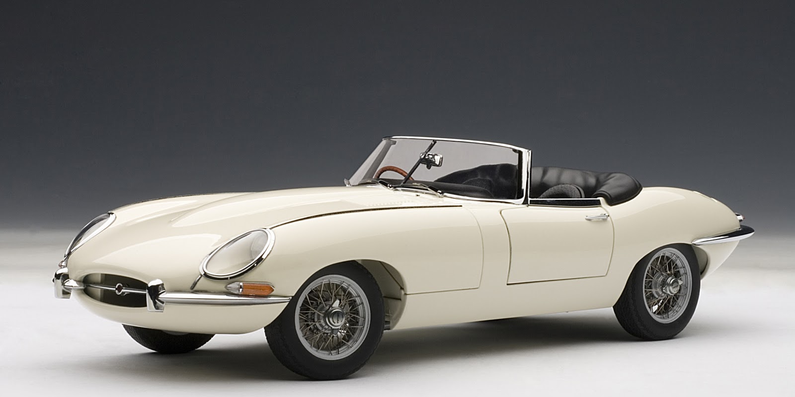 Design Context: Jaguar Cars - Research