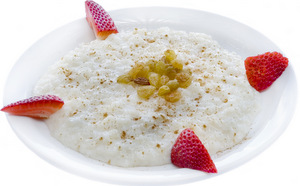 SanDiegoVille: Pita Jungle is the Go-To Spot for Delicious, Healthy and ...