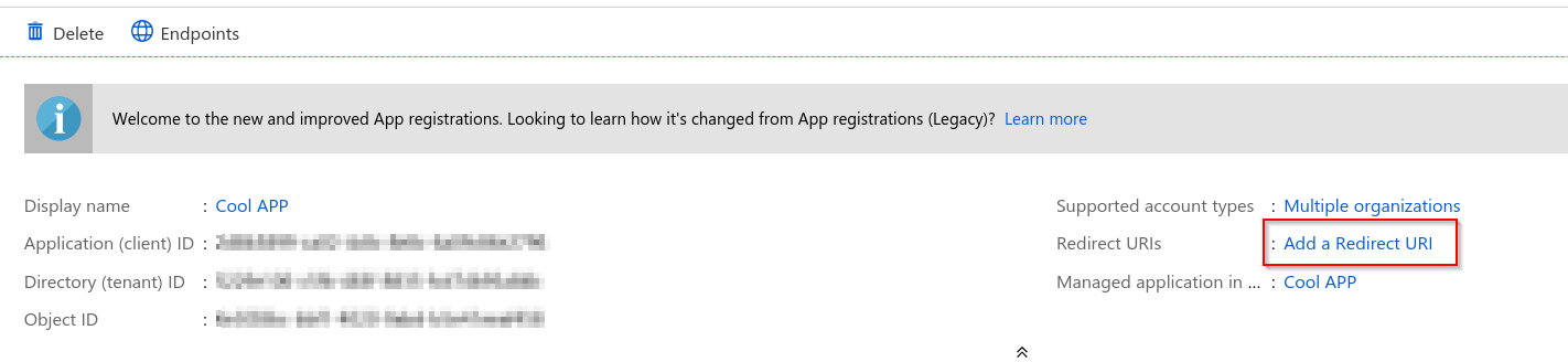O365-Attack-Toolkit - A Toolkit To Attack Office365