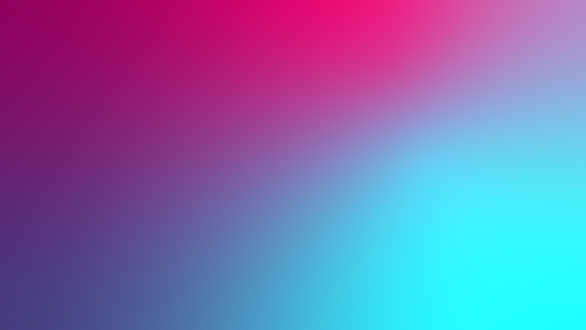 GRADIENT LAPTOP WALLPAPERS HD