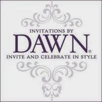 Invitations by Dawn Coupons - upto 35% off Invitations by Dawn Coupon