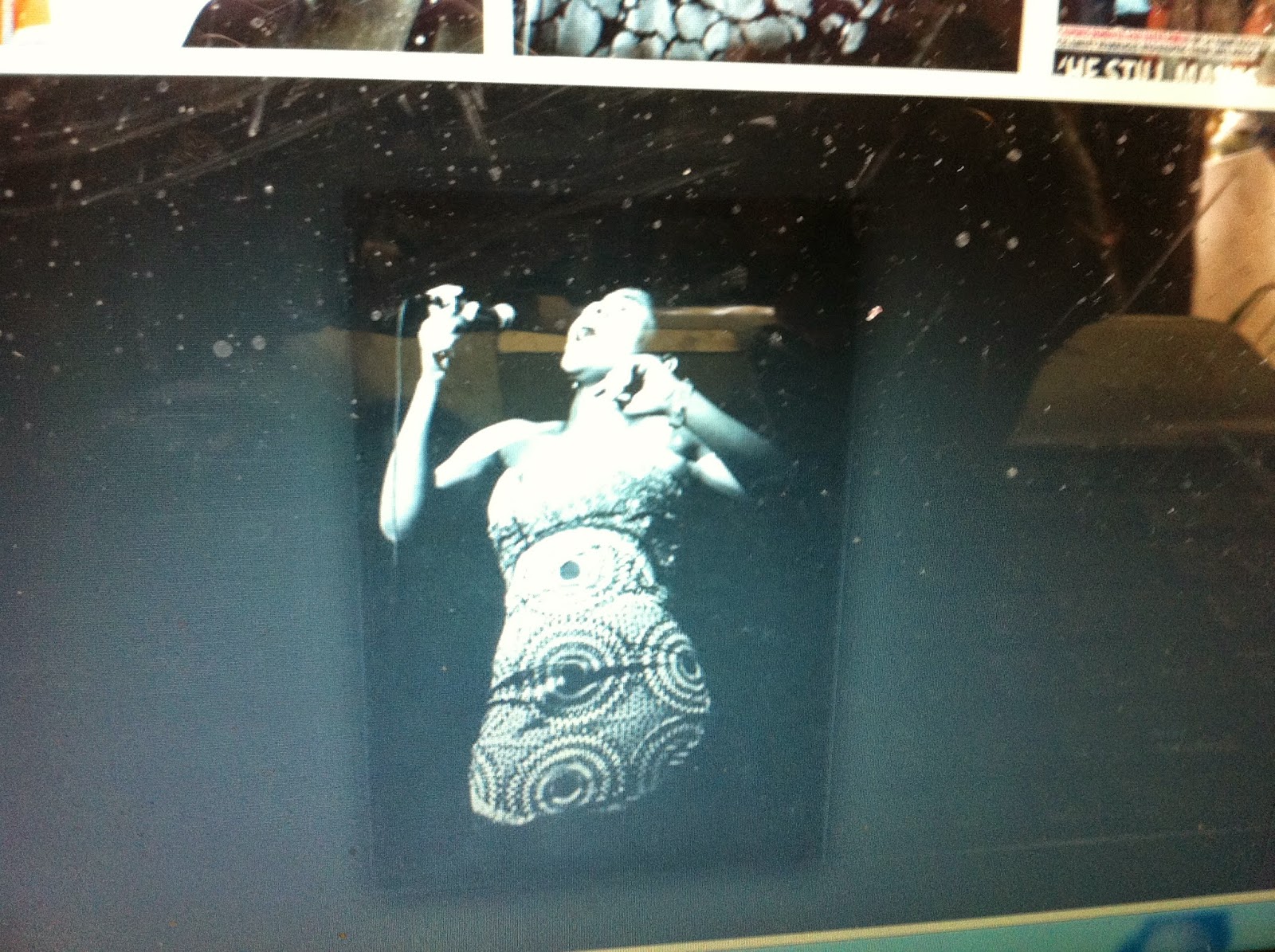 THE BLACK SOCIAL HISTORY:: BLACK SOCIAL HISTORY : AFRO-SOUTH AFRICAN ...