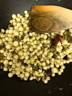 RAILU PALAHARAM - mycurryveda