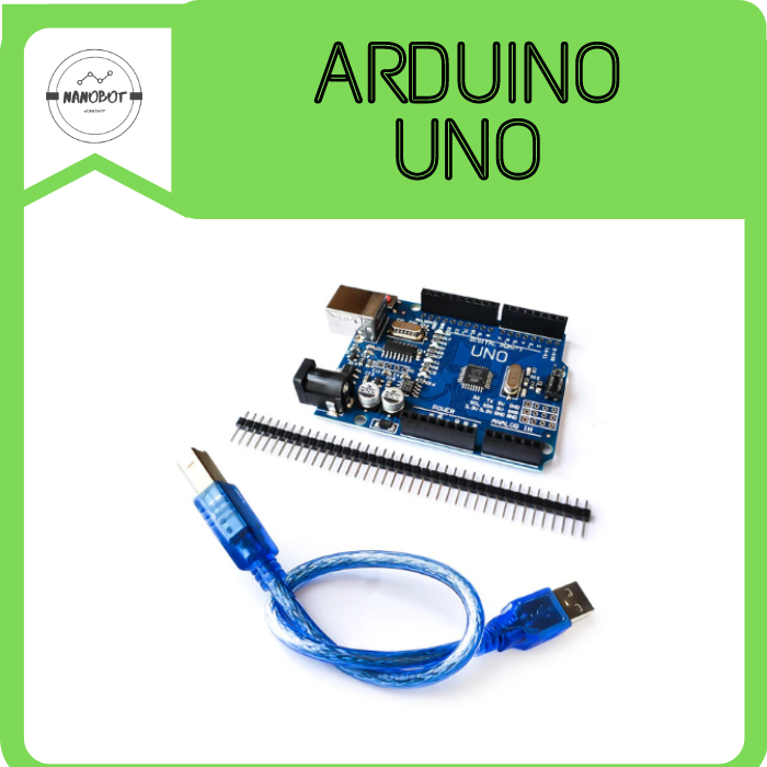 Tutorial IoT Pemula: Komunikasi Serial Arduino dan Nodemcu (BONUS PROGRAM) Tutorial IoT Pemula: Komunikasi Serial Arduino dan Nodemcu (BONUS PROGRAM)