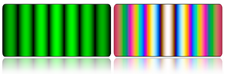 Physical Optics: Diffraction due to a narrow slit
