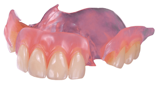 Prótese Parcial Flexível - Descubra TUDO Sobre Este Tratamento: O Que é ...