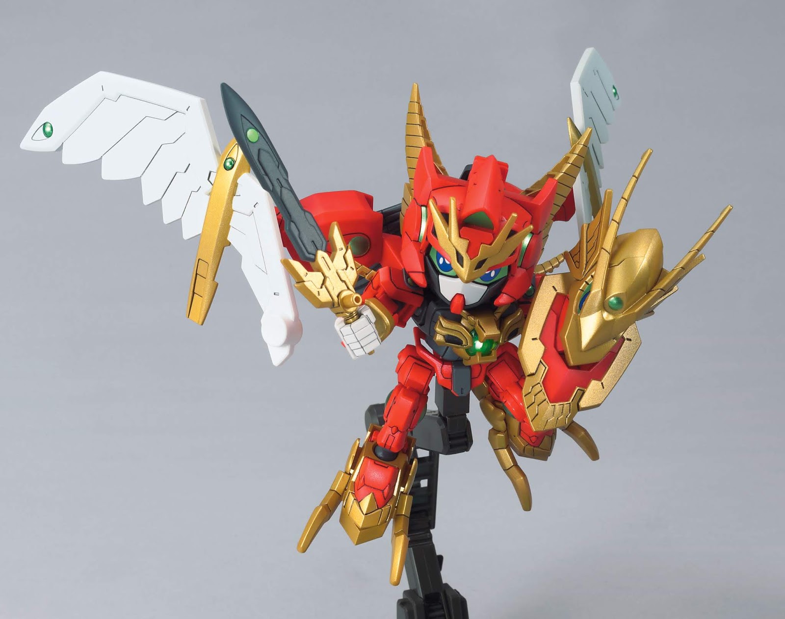 SDBD:R Valkylander - Release Info, Box art and Official Images