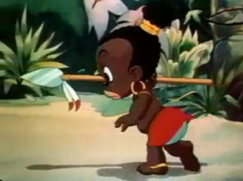 Inki - Alchetron, The Free Social Encyclopedia