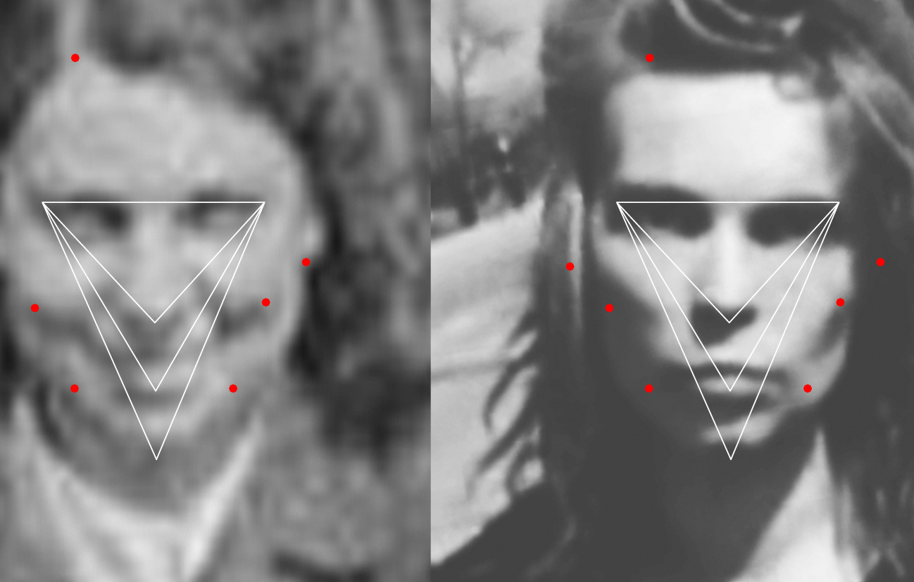 Lost German Girl (Español)