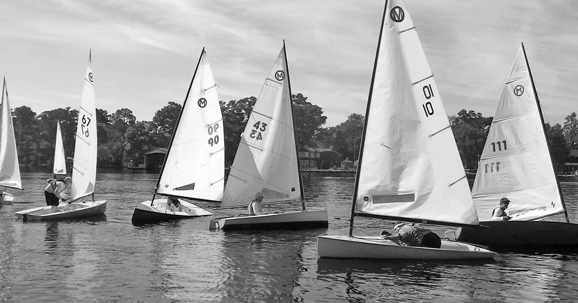 Earwigoagin: Header Photo: Classic Moth Nationals 2017