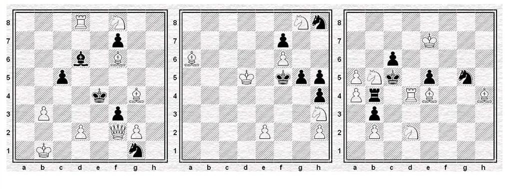 The Streatham & Brixton Chess Blog: Broadmoor Chess - There Has Been So ...