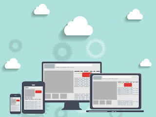 Página web estática: ¿de qué trata?