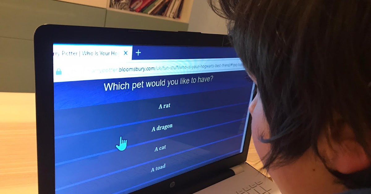 Team Work Rocks at PDV