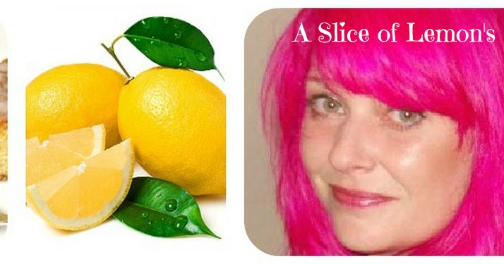 Delicious Jacobs Oddities - A Guest Post By Lynn Fancy - The Diary Of A ...